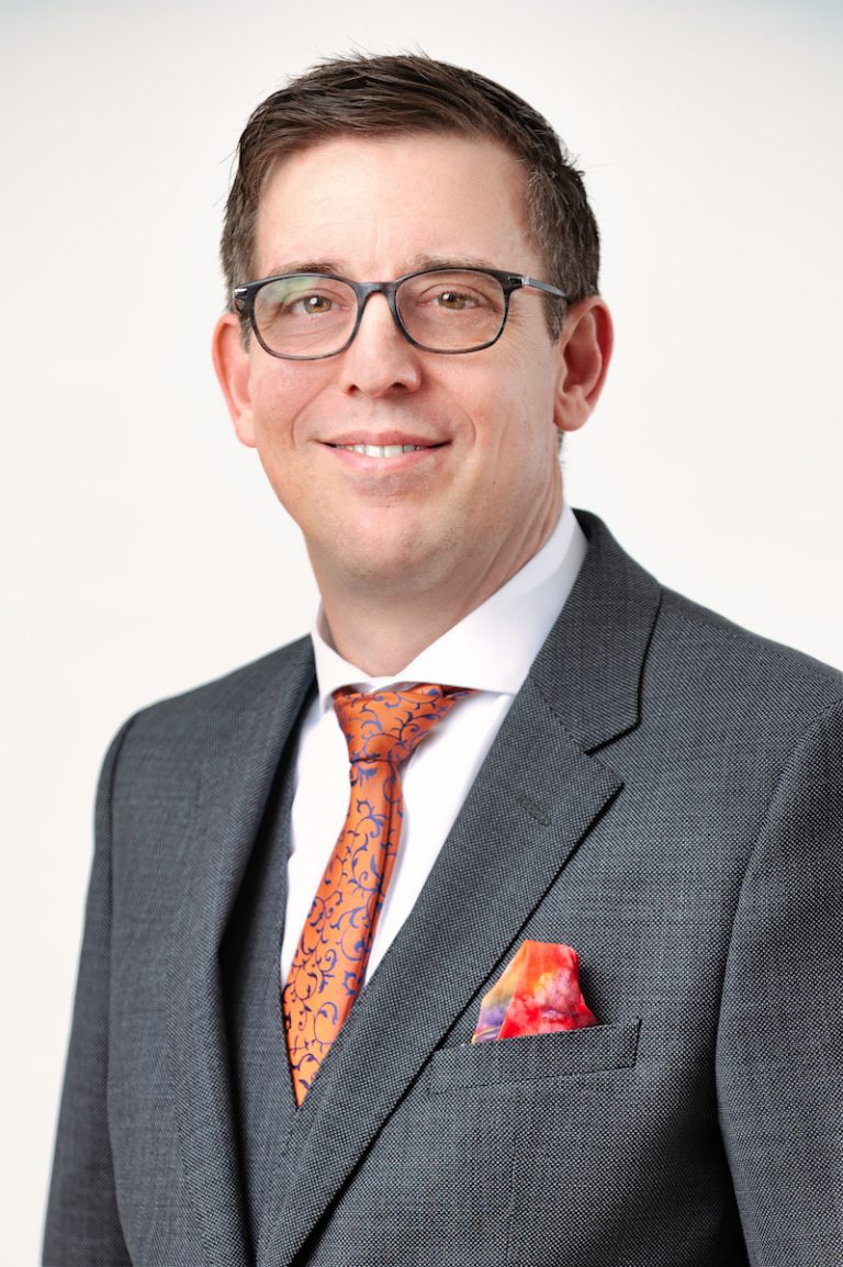 Team - frankl neuser LEGAL